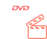 Blu-ray Articles - All Articles for Blu-ray Users