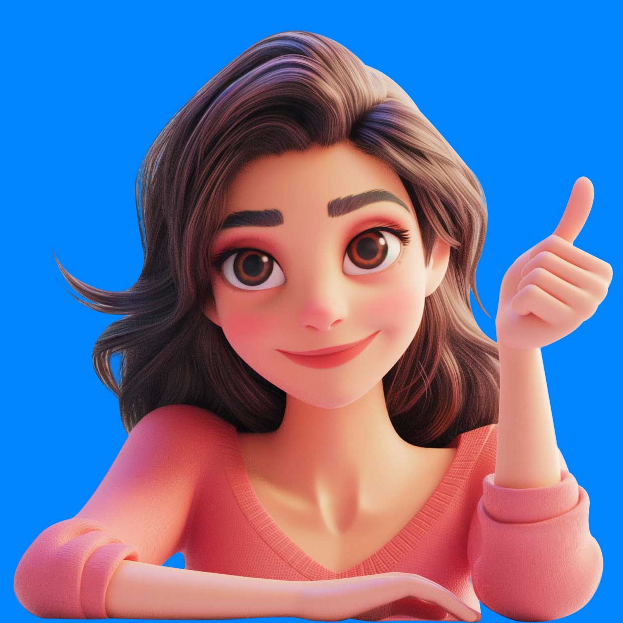 Best Free DVD Ripper to Rip DVD to MP4, AVI, MOV | Blu-ray Master