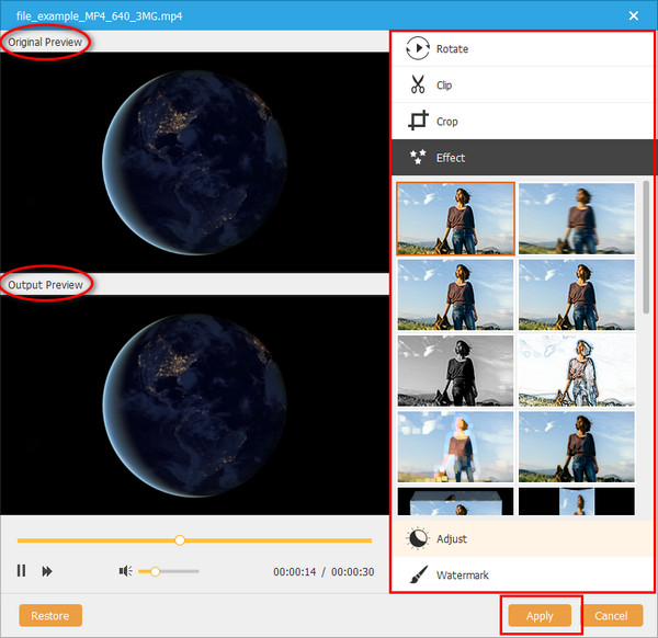 How To Create ISO Image On Windows And Mac Easy to Follow 