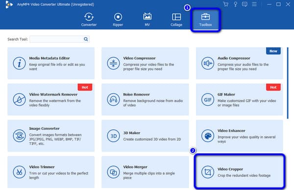 How to Remove iSkysoft Logo from A Video on Windows and Mac
