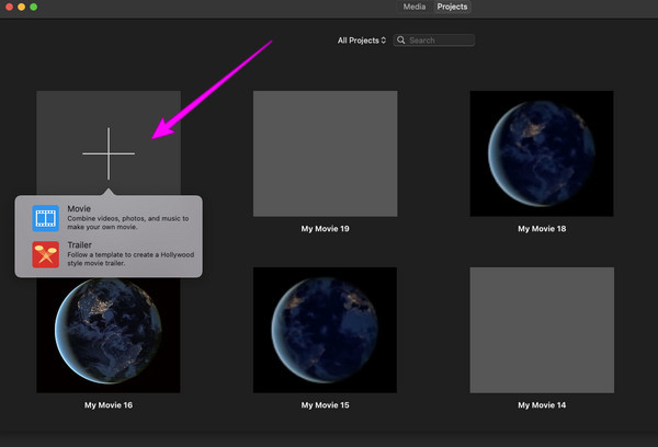 How To Put Picture In Video On IMovie IPhone iPad Mac Steps