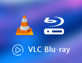 VLC Blu-ray Player – Como reproduzir filmes em Blu-ray no Win e Mac