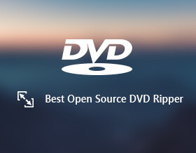 Latest 5 Free and Open Source DVD Rippers for Beginners and Experts