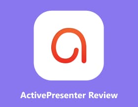 What is ActivePresenter: An Overview of the Offline Program