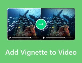 Les 3 meilleures façons efficaces de créer une vidéo vignette