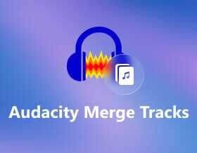 Schritt-für-Schritt-Anleitung zum korrekten Zusammenführen von ...