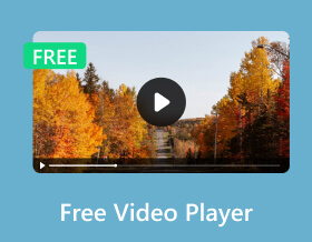 Top 6 Best Free Video Players for Windows and Mac Computers