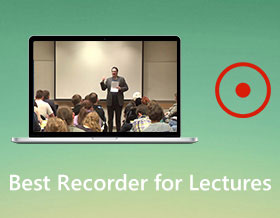 Top 5 Recorders for Lectures Interviews and Meetings