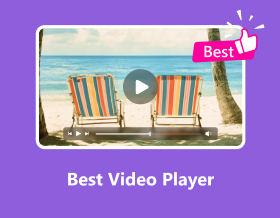 2025 Top 20 Video Players: Computers, Mobiles, and Online