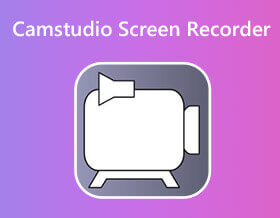 Una introducción completa a CamStudio Screen Recorder