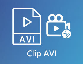 在 Windows 和 Mac 上修剪 AVI 视频文件的两种简便方法