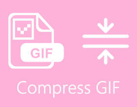 5 Incredible Methods to Optimize Your GIF - Easy-to-Use Tools