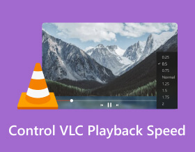 VLC Playback Speed: Control and Customize Video Experience