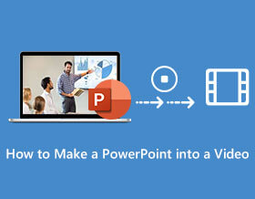 recorder/convert-ppt-to-video.htmlPowerPoint to Video - Convert PPT ...