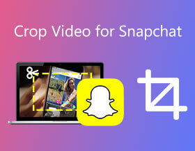 Snapchat'te Videonun Nasıl Kırpılacağına İlişkin Kanıtlanmış Yöntem ...