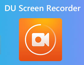 Everything You Need to Know about DU Screen Recorder