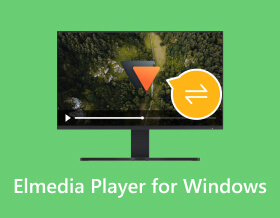 Elmedia Player for Windows: Everything You Must Discover