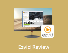 Ezvid Review: Is the Screen Recorder/Video Editor Worth It