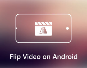 Android スマートフォンでビデオを素早く反転するためのステップバイステップガイド