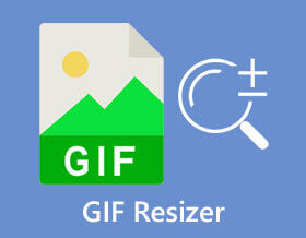 Windows, Mac OS X ve Online'da En İyi 8 Animasyonlu GIF Yeniden ...
