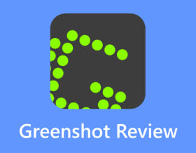 A Detailed Review of Greenshot Software [with Alternative]