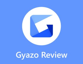 A Brief Discussion about Gyazo [with Best Alternative]