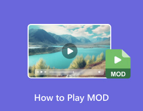 如何玩 MOD 文件：年度 5 大 MOD 玩家