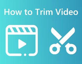 How to Cut Video with the Best Video Trimmers of All Time