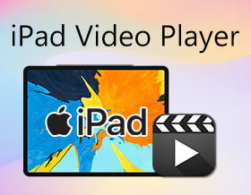 适用于 iPad Air/Pro/mini 的 8 款最佳视频播放器应用（2025 年榜单）