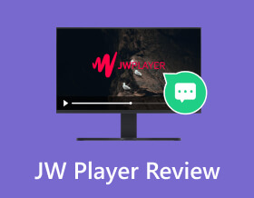 JW Player: Complete Information with Best Alternative