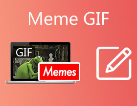 Test Edilen En İyi 11 ve En İyi Meme GIF Sitesini Anlayın