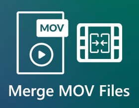 Fusionner MOV - Comment fusionner/combiner/joindre des fichiers MOV ...