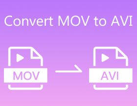 MOV a AVI: 5 convertidores gratuitos de MOV a AVI (en línea y de ...