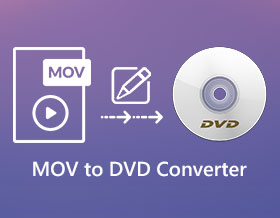 4 лучших устройства для записи AVI на DVD, которые стоит попробовать ...