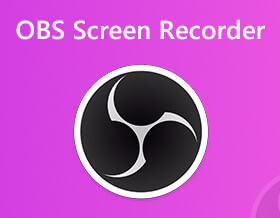 Una introducción completa y una guía de OBS Studio