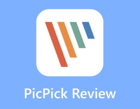 A Detailed Discussion about PickPick [Complete Review]