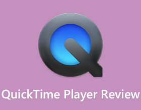 QuickTime Player Download for Windows and Unbiased Review