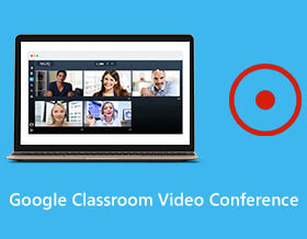 3 Easy Ways to Record Video in Google Classroom