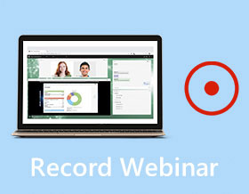 3 Easy Ways to Record a Webinar on PC and Mac