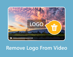 4 простых процедуры удаления логотипа из видео