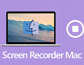 Top 8 Screen Recorder Applications for Mac Computer Users
