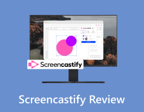 What is Screencastify, and Updated Review of It