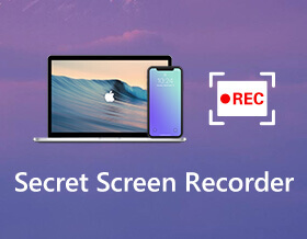 secret-screen-recorder-s.jpg