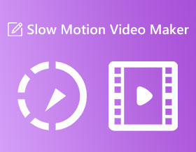 6 Amazing Apps to Slow Down Video on Desktop and Mobile