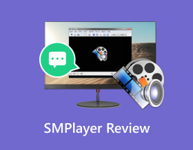 SMPlayer-Testbericht: Das beste Open-Source-Mediaplayer-Programm