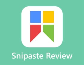 Let’s Discuss Snipaste: A Tool for Capturing Screens