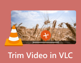 So schneiden Sie ein Video in VLC: Schritt-für-Schritt-Anleitung