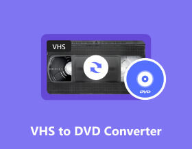 Convertisseurs VHS en DVD les mieux classés dans la numérisation d ...