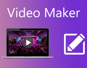8 criadores de vídeo notáveis para criar vídeos incríveis