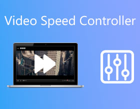 I 9 migliori controller di velocità video per Windows e Mac